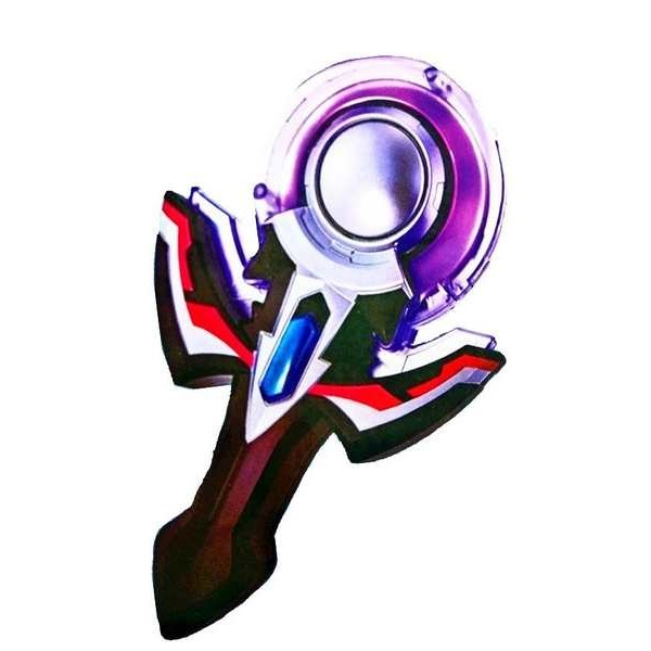 Shf ultraman ultraman ultraman toy Ultraman Transformer Rob Boy New Orb ...
