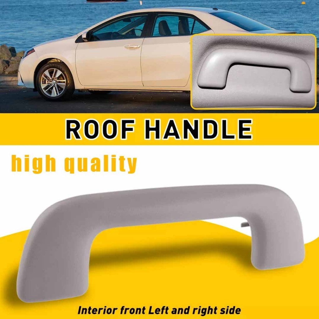 Car Roof Handle AXIA 2023 BEZZA MYVI 2017 D20 ALZA 2022 ARUZ ATIVA High ...