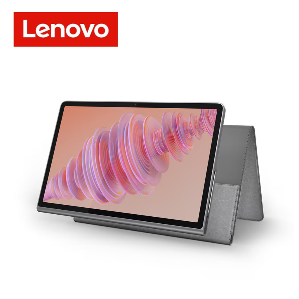 Lenovo Tab Plus P12 TB351FU ZADX0133MY 11.5" 2K Touch Tablet Luna Grey ...