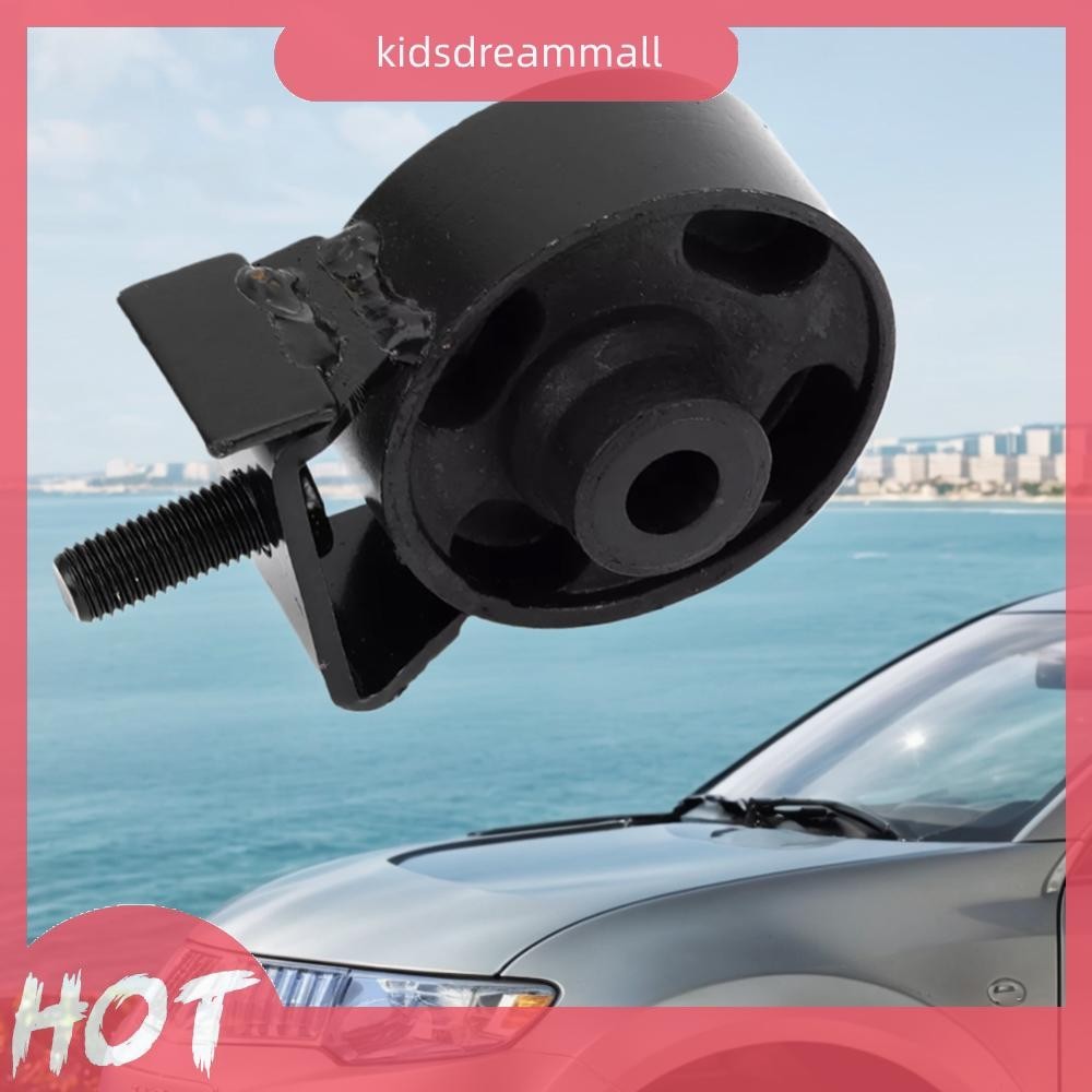 Car Transmission Gearbox Transfer Mount OE MB581845 for Mitsubishi L200 ...