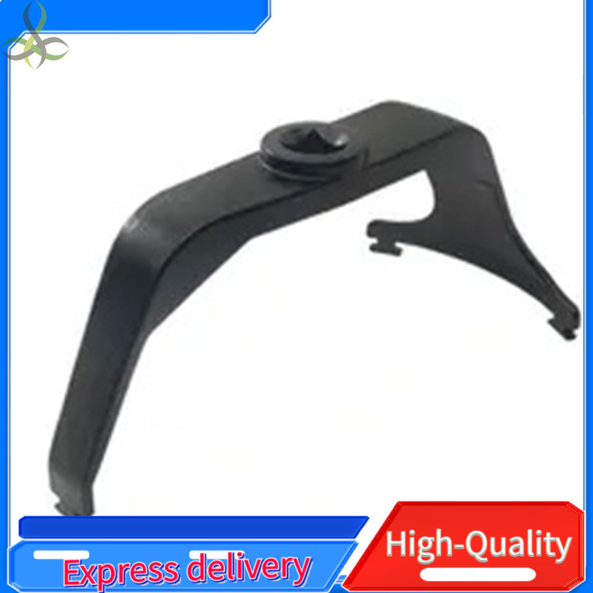 Fuel Tank Lid Remover Tool Fuel Tank Lock Tool Car Oil Fuel Pump Cover ...