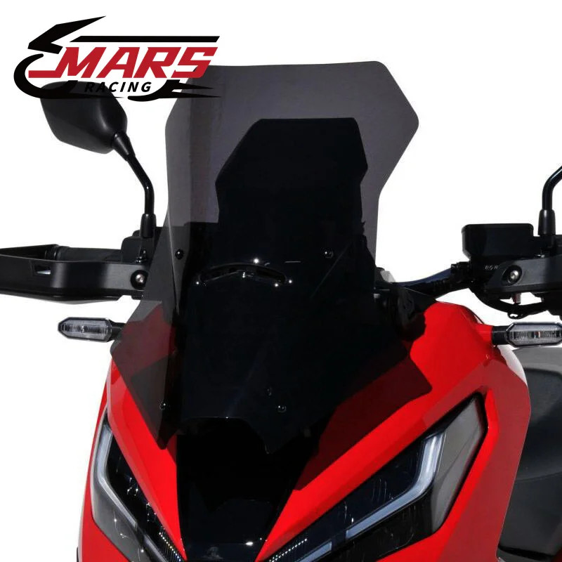 For Honda NEW X-ADV 750 XADV 750 XADV750 2020-2024 Motorcycle ...