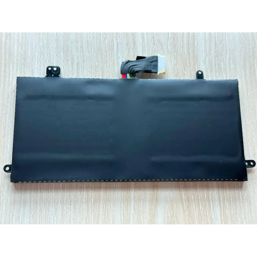 OEM pre-orderJ0PGR BateriFor Dell Latitude 12 5285 5290 T17G J0PGR ...