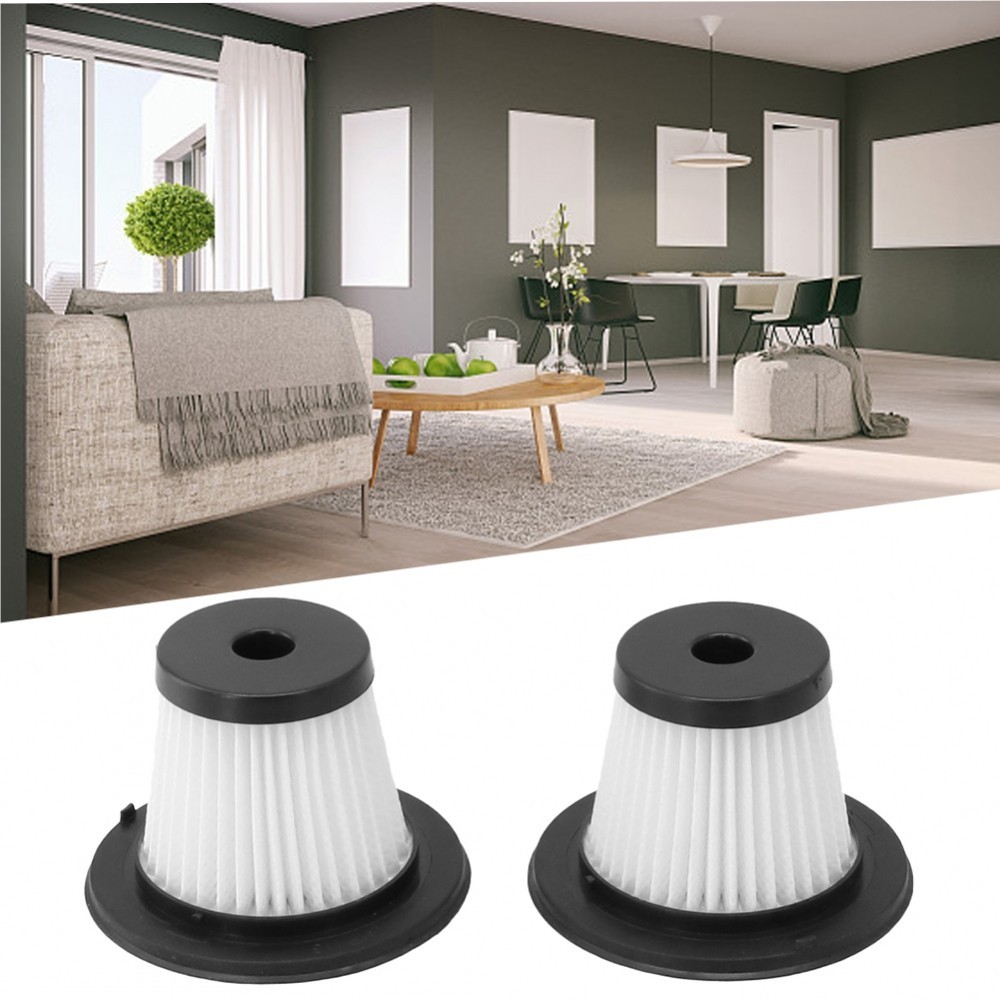 DELA.MY-Quick and Easy Change Vacuum Filters for For St6101 6101 ...