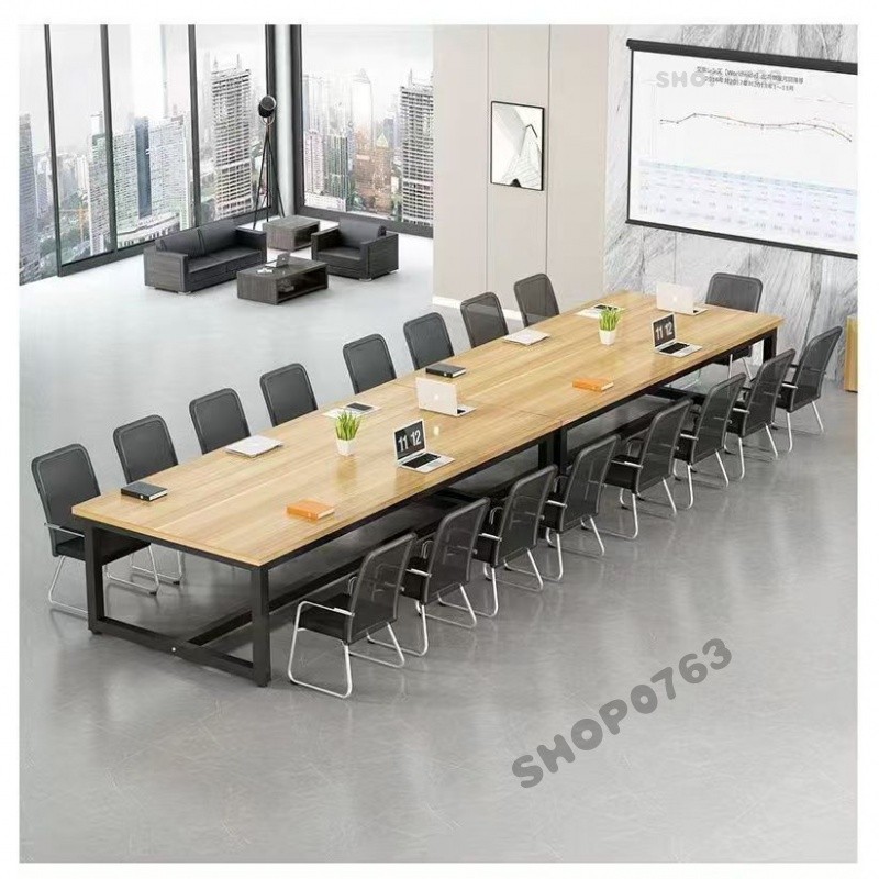 meeting table Conference table / long table / work desk /computer table ...