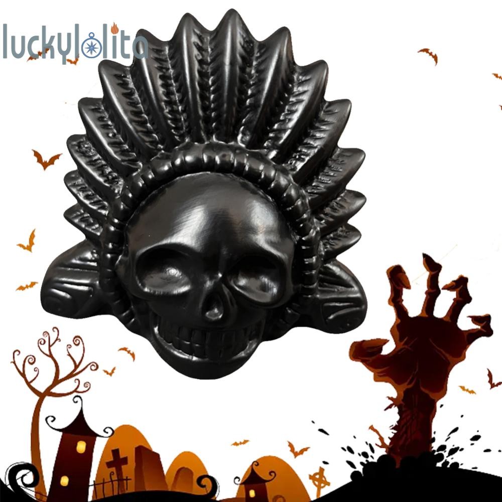 Authentic Aztec Whistle Screaming Aztec War Whistle Scream Whistle for ...