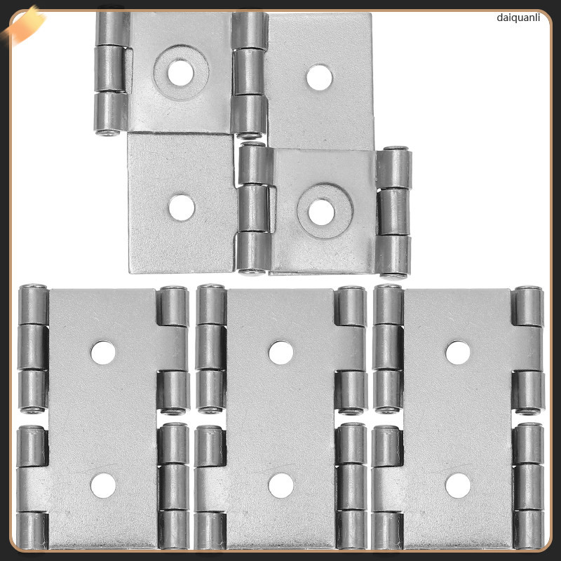 Screen Hinge Spring Loaded Door Hinges Double Action Swing Exterior ...