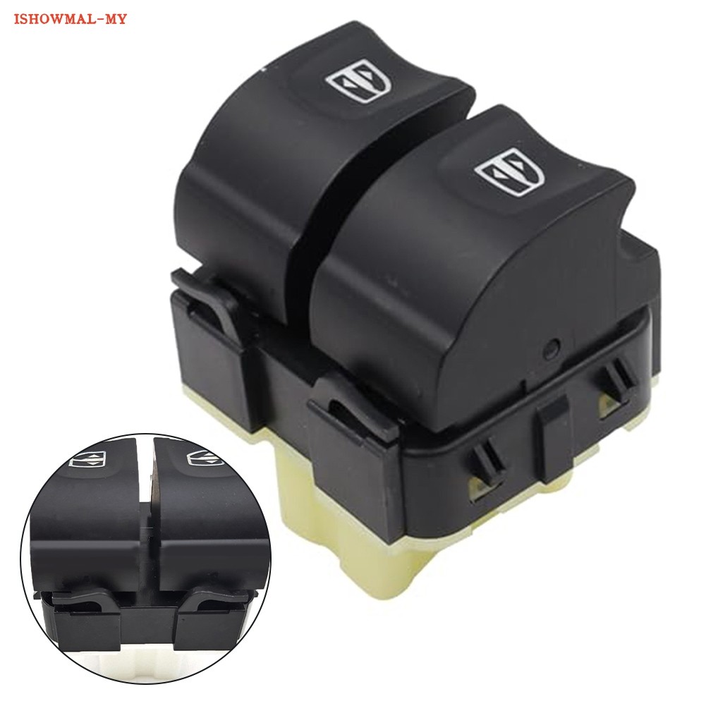 Fast ship⚡ 254118044R Is Suitable For Clio For Mk4 For Trafic for ...