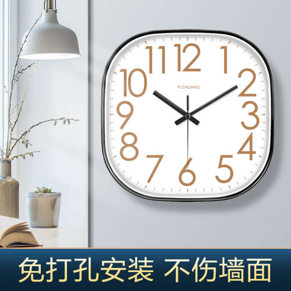 jam dinding besar ruang tamu antik 时钟 jam dinding besar ruang tamu Jam ... jam dinding besar ruang tamu antik 时钟 jam dinding besar ruang tamu Jam ...