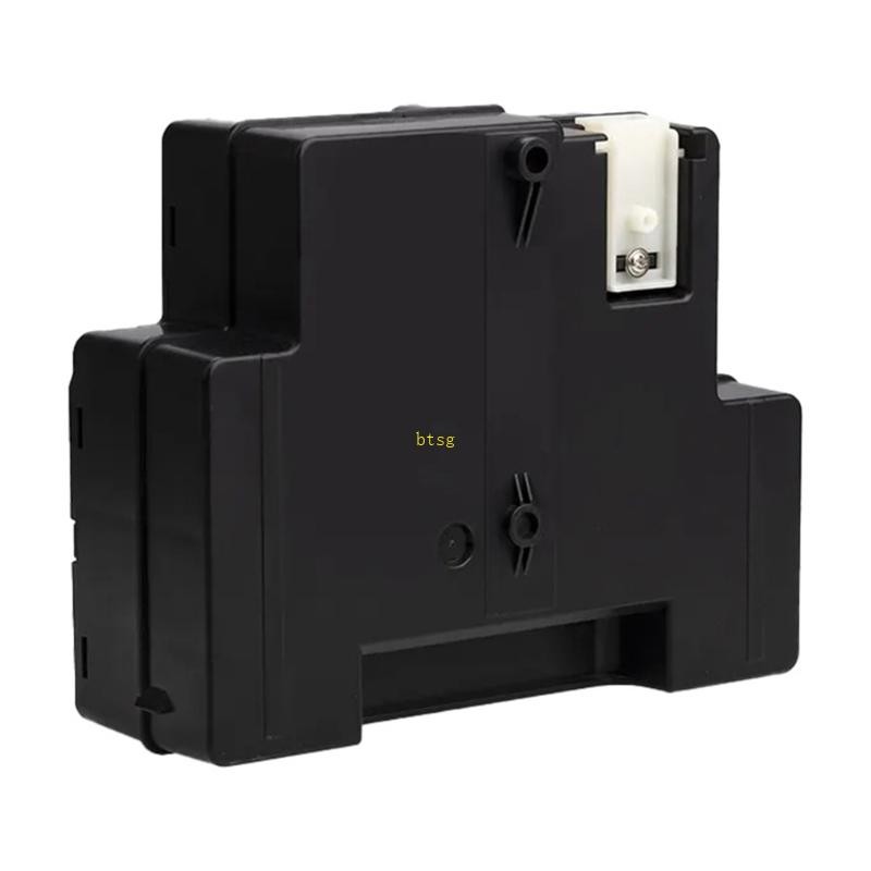 BT MC-20 Waste Ink Tanks Box Maintenance Cartridge Printer Waste Ink ...