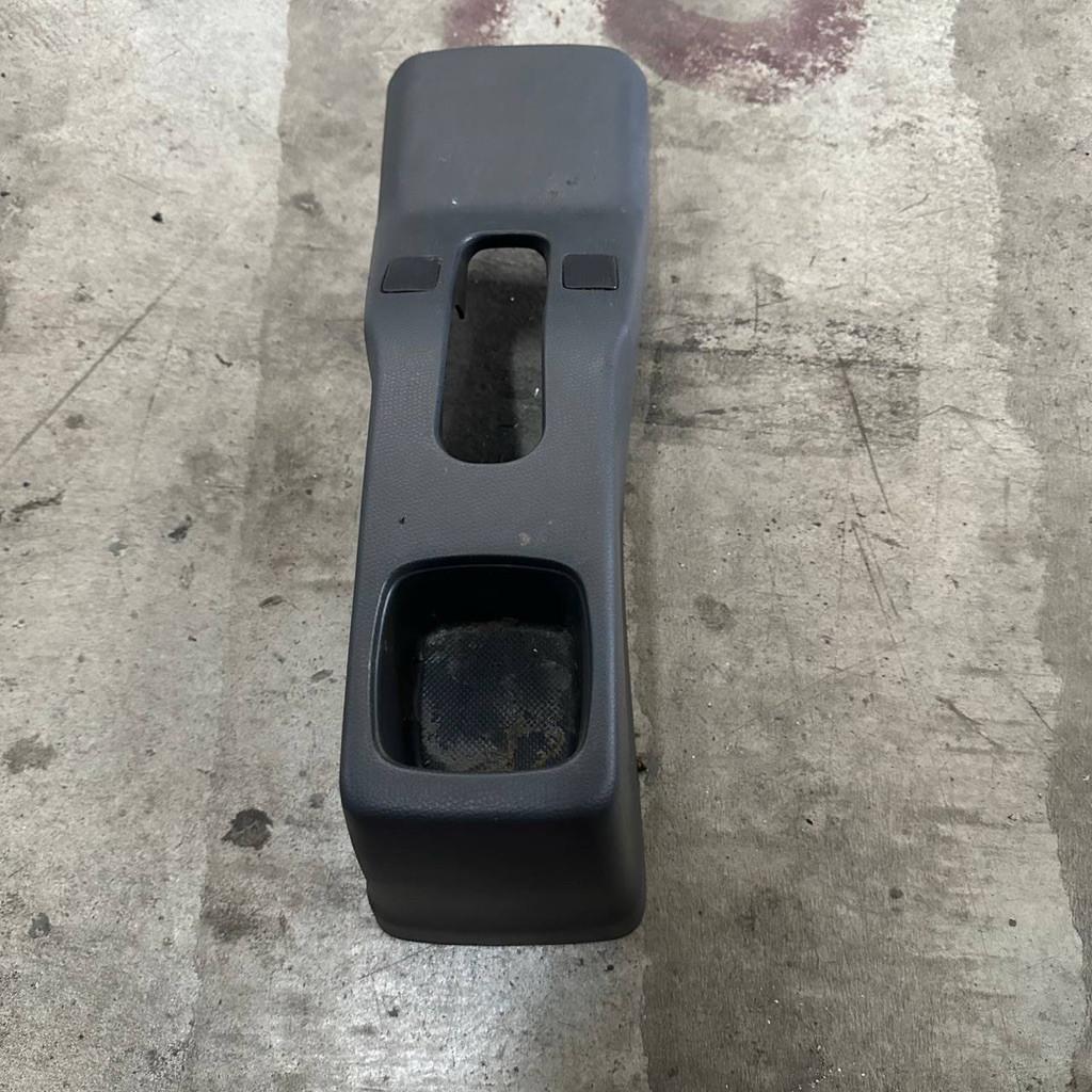 SUZUKI SWIFT ZC31 CONSOLE BOX ORIGINAL USED FROM JAPAN | Shopee Malaysia