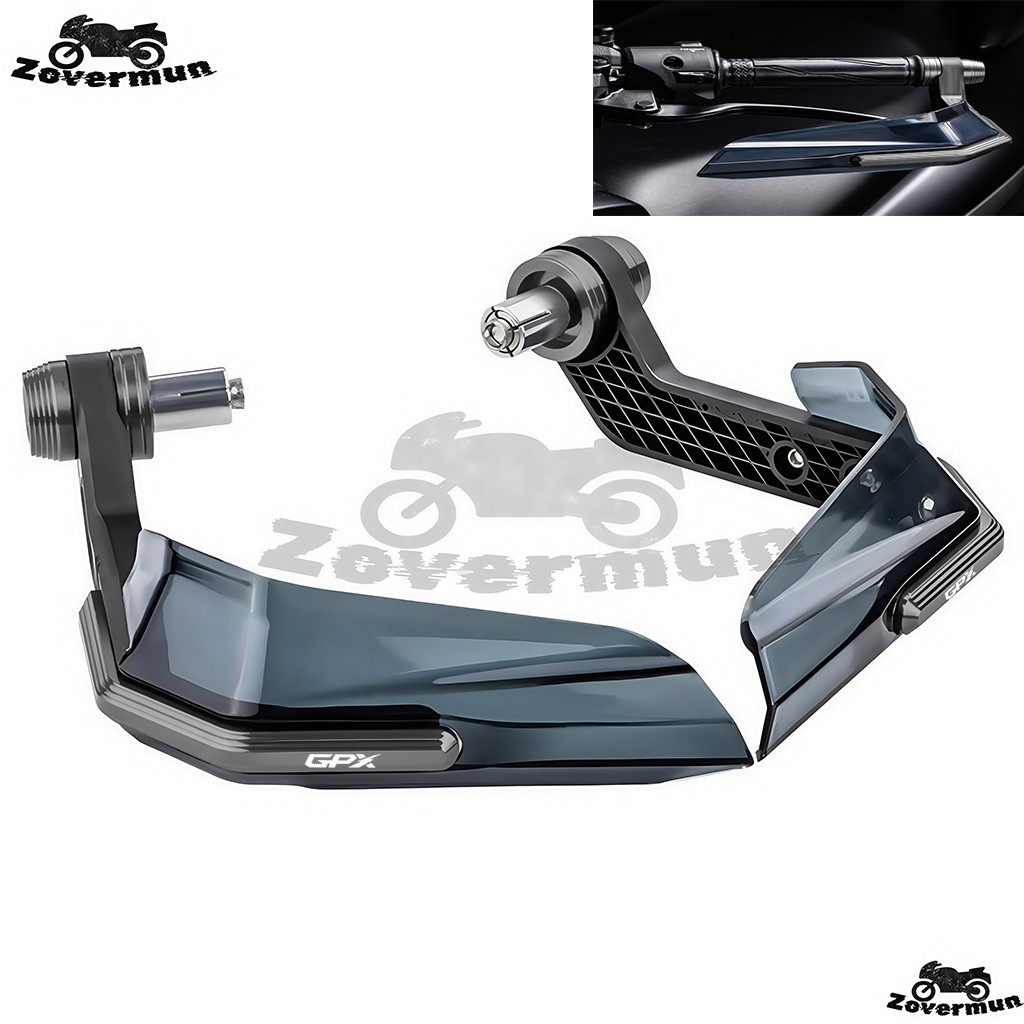 For GPX Legend 250 Racer 200 DEMON 150GR 125 GR 200R Drone GR200R ...