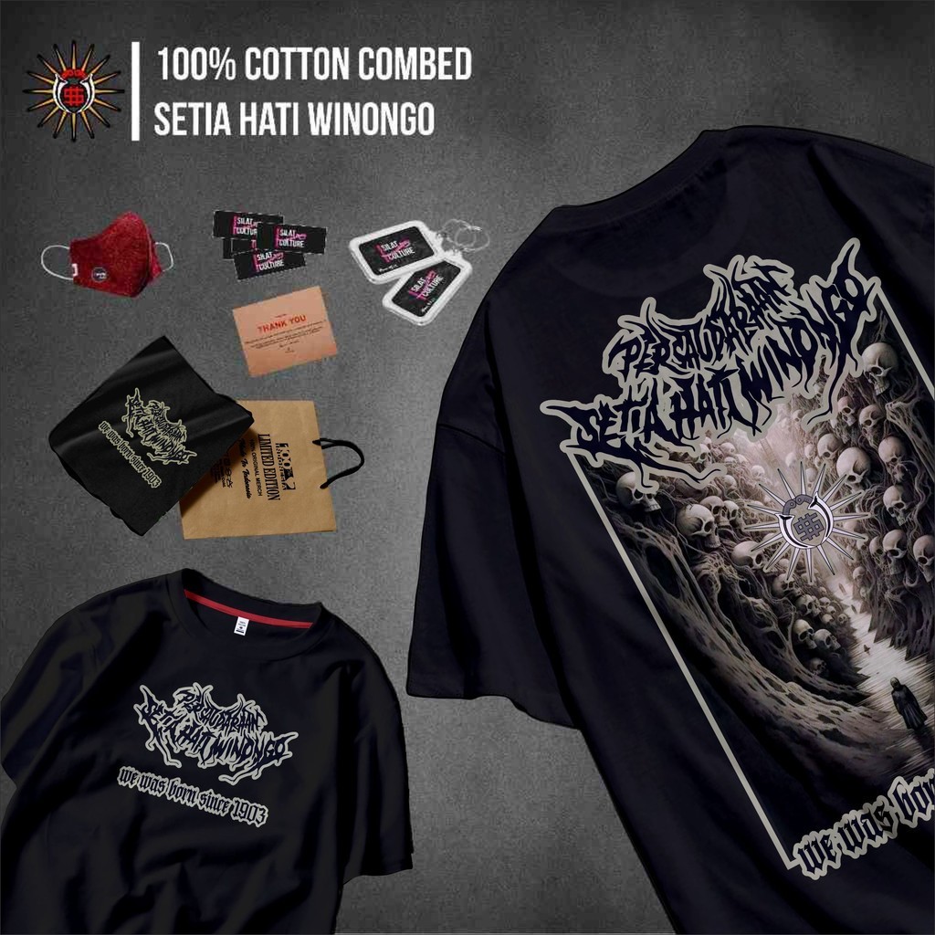 Pshw WINONGO DARK METAL TUNAS YOUNG SETIA HEART WINONGO | Shopee Malaysia