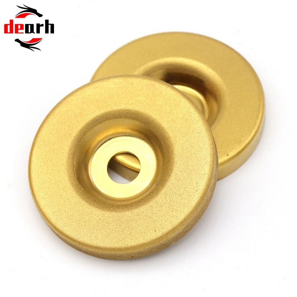 Grinding Wheel Rebar Sharpener Grinding Wheel Strong Grinding Capacity ...