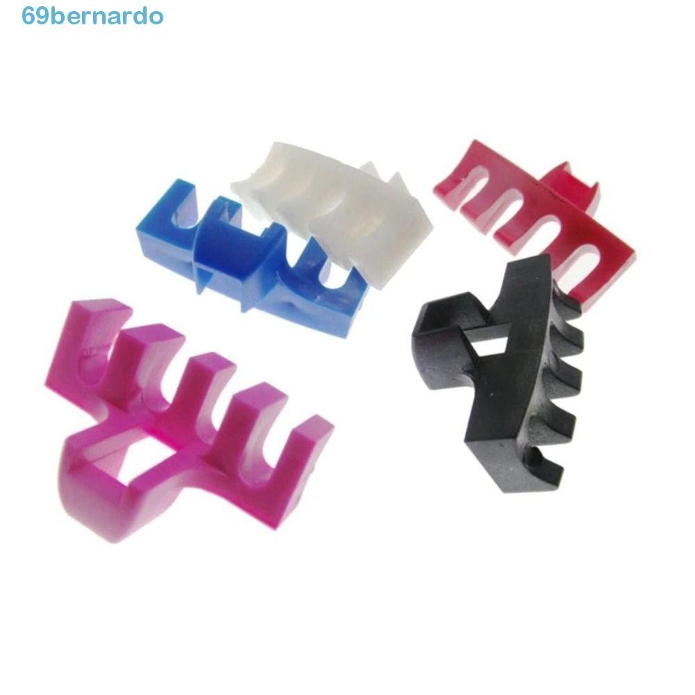 BERNARDO Racket Load Spreader, High Tension Racket Adapter Racket ...