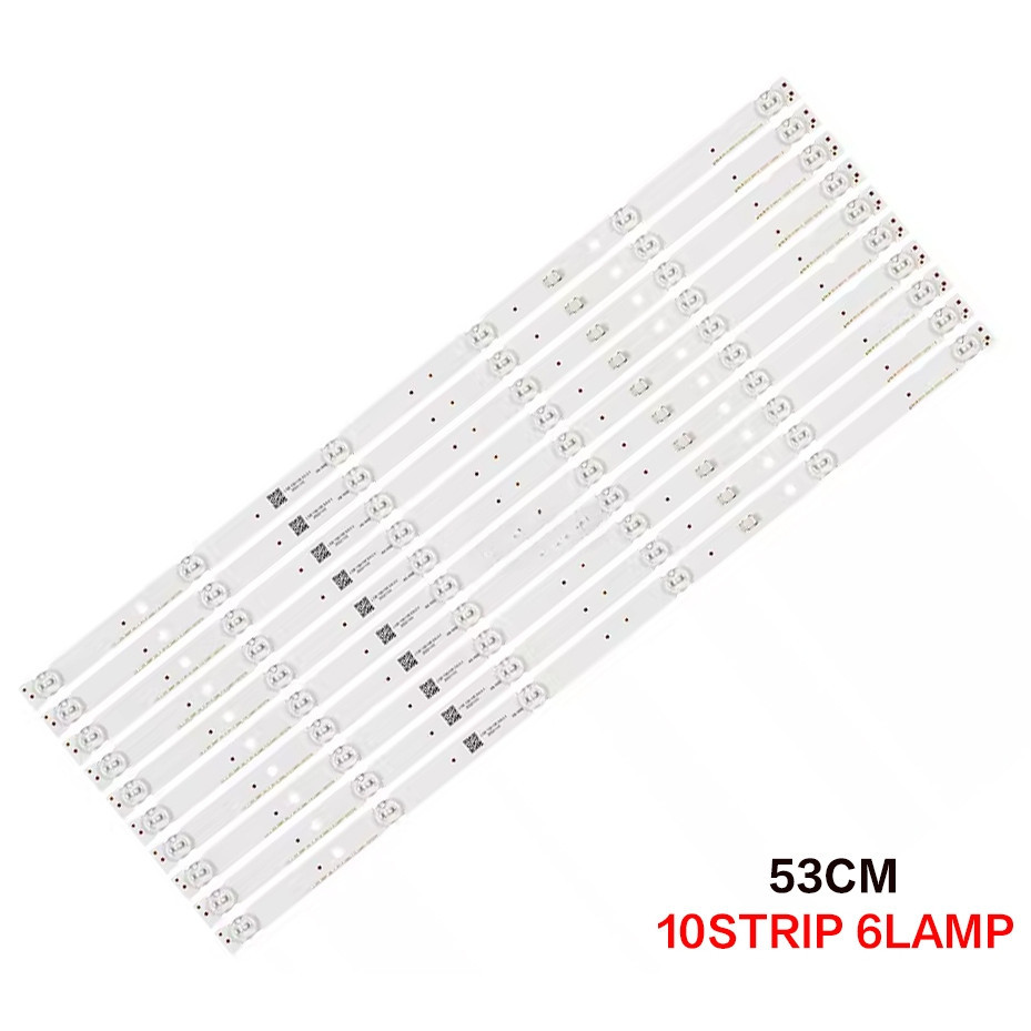 KD-55X7000F SONY 55"LED TV BACKLIGHT (LAMPU TV) SKYWORTH 32" INCH LED ...