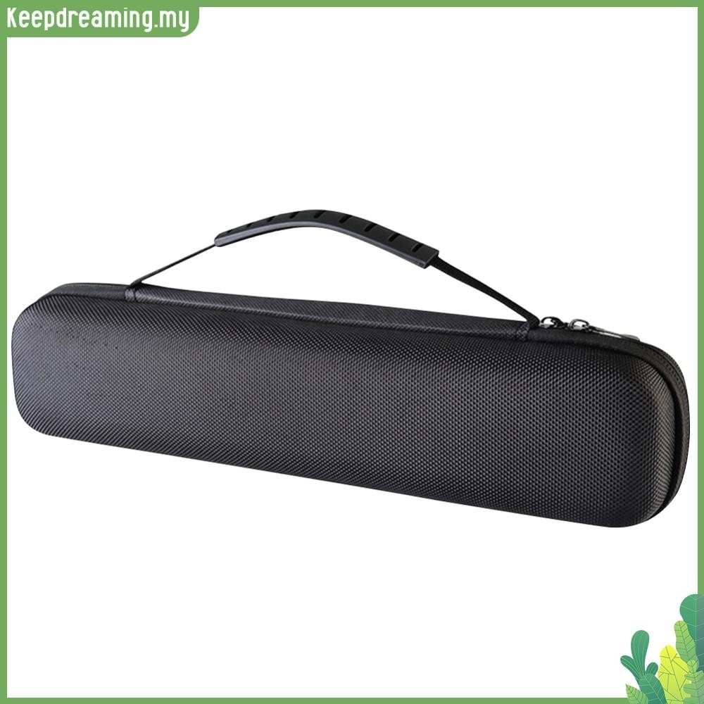 keepdreaming Hard Shell Fishing Rod Bag Fishing Pole Carrier Shock ...