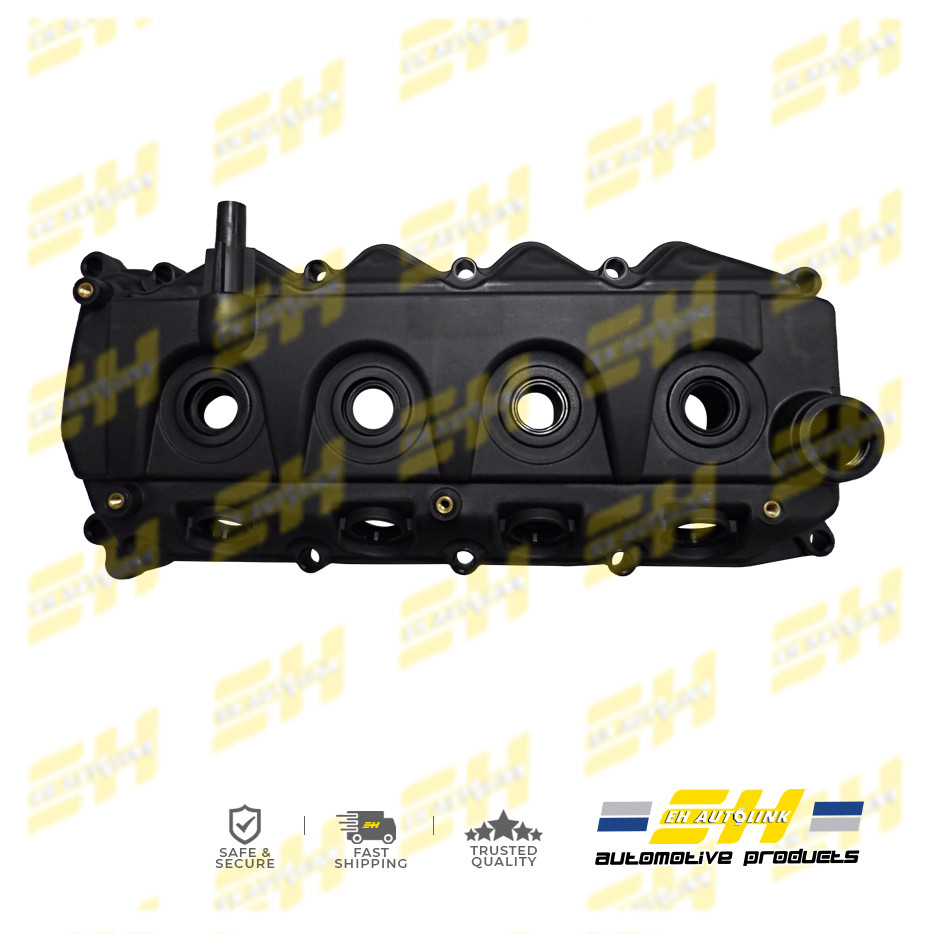 NISSAN NAVARA D40 YD25 VALVE COVER - 13264-VM00A | Shopee Malaysia