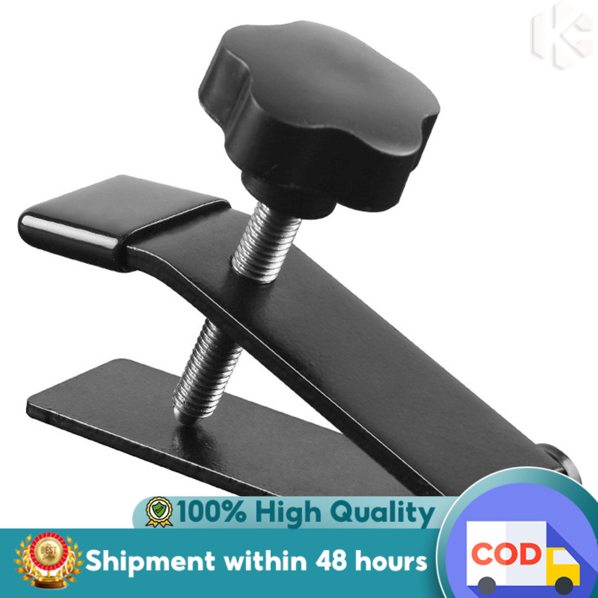 Stainless Steel Tile Locator Height Adjustment Regulator Wall Ceramic ...