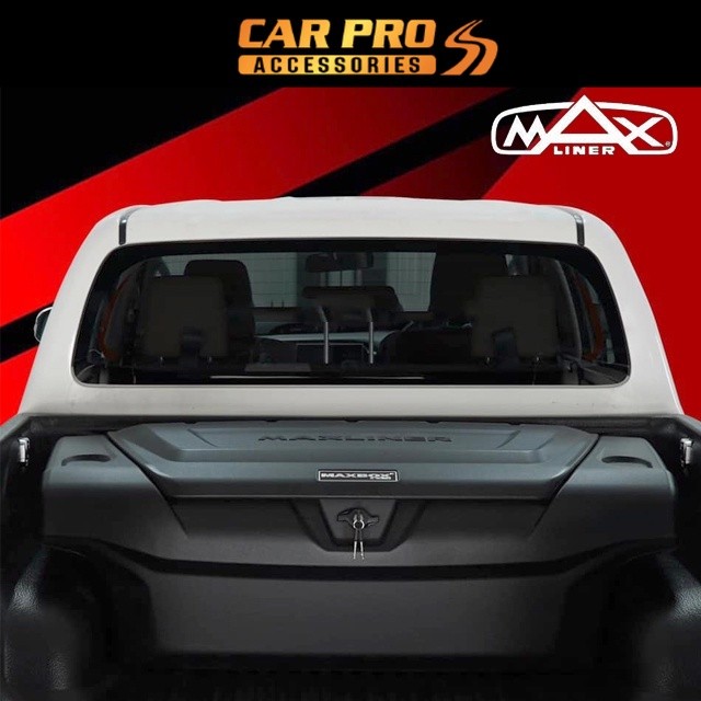 Maxbox MAXLINER Concord Xtra V2 4x4 Utility Cargo Tool Box XL size | Shopee Malaysia