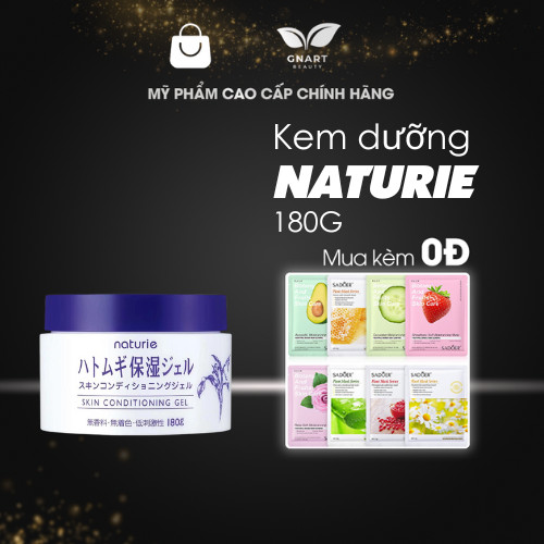 Hatomugi Moisturizing Conditioning The Milky Cream 180g | Shopee Malaysia