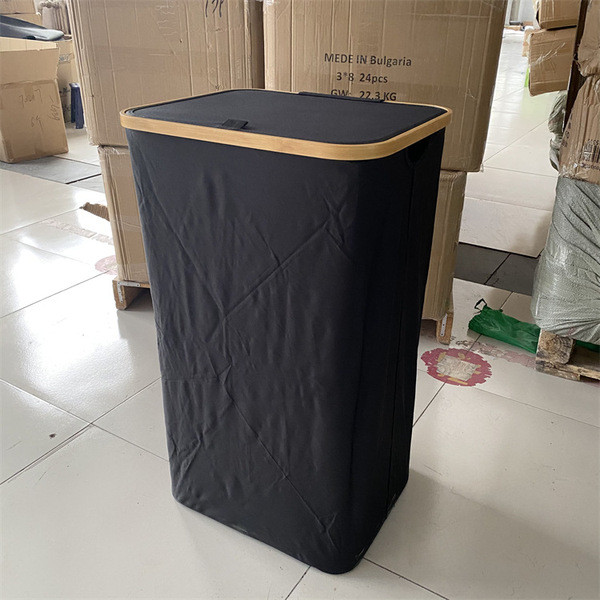 bakul kain bakul anyaman bakul baju Bakul dobi kotor bilik tidur, bilik ...