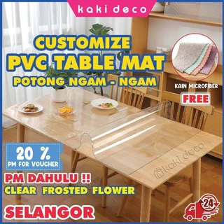 alas meja - Prices and Promotions - Dec 2025 | Shopee Malaysia