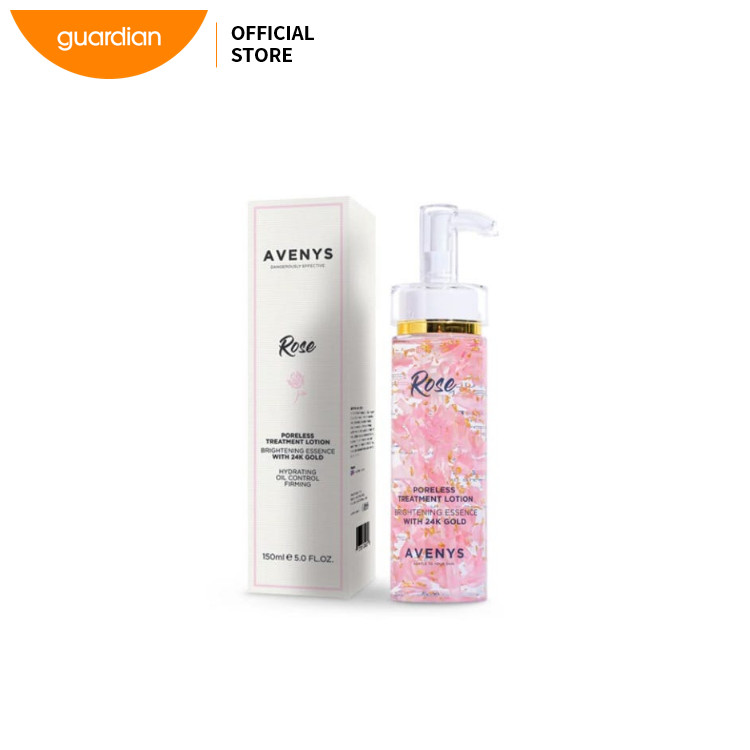 Avenys skincare Malaysia, Best Deals May 2026 | Shopee Malaysia