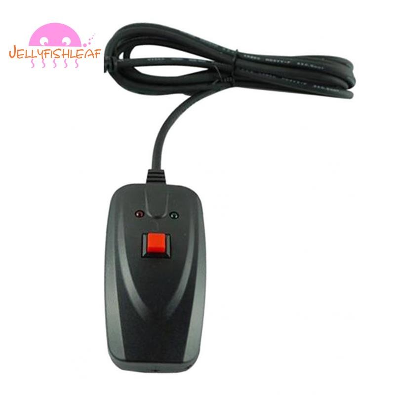 Fog Machine Wire Remote Control Portable XLR for 400W 900W Smoke Machine | Shopee Malaysia