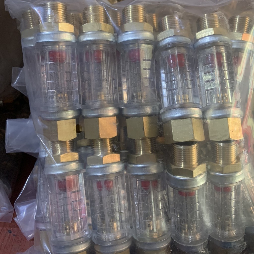 See-through Pipe Injection Molding Machine 3 Points Inner Outer Teeth ...