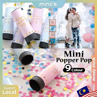 Buy confetti poppers Online With Best Price, Dec 2025 | Shopee Malaysia