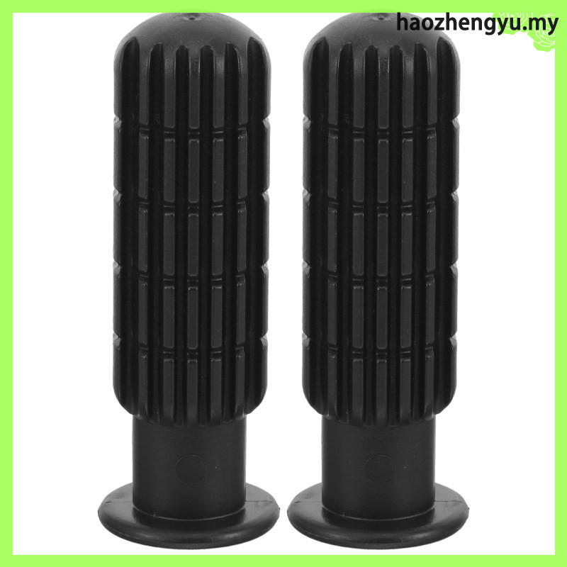 Soccer Foosball Table Football Handle Component Desktop Grip ...