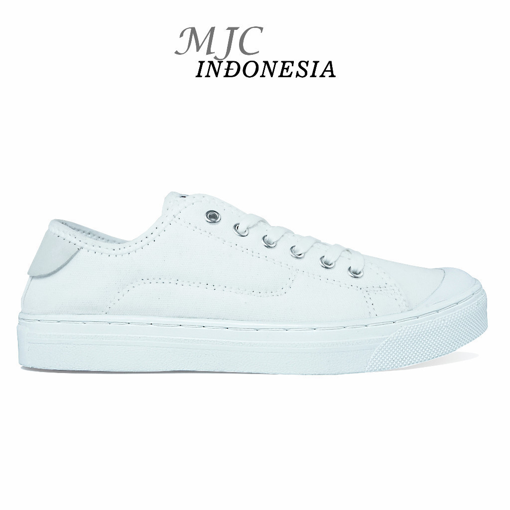 Mjc Indonesia Warehouse Cleaning Airrix Series Sneakers Original Full ...