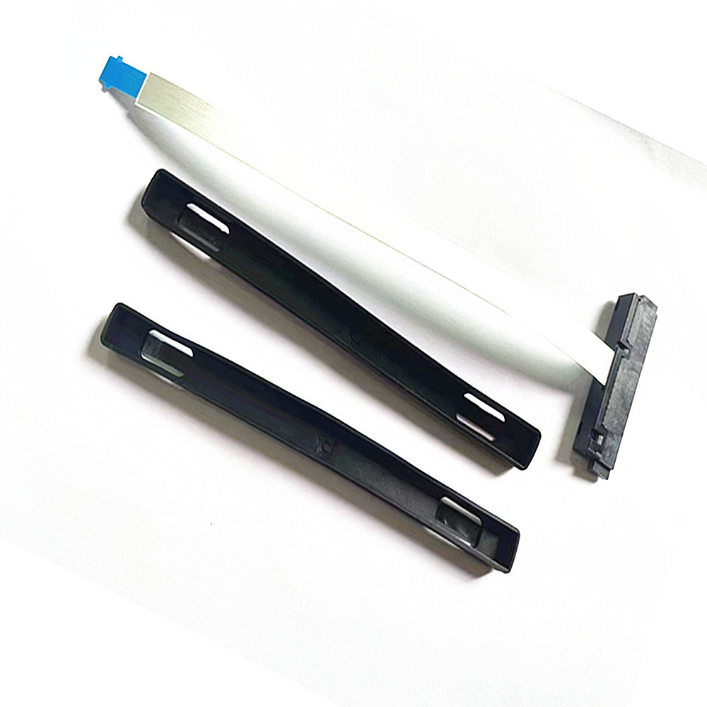 Asus ASUS X515 X515EA/JA/MA/EAV V5200E F515 Hard Disk Cable Hard Disk ...