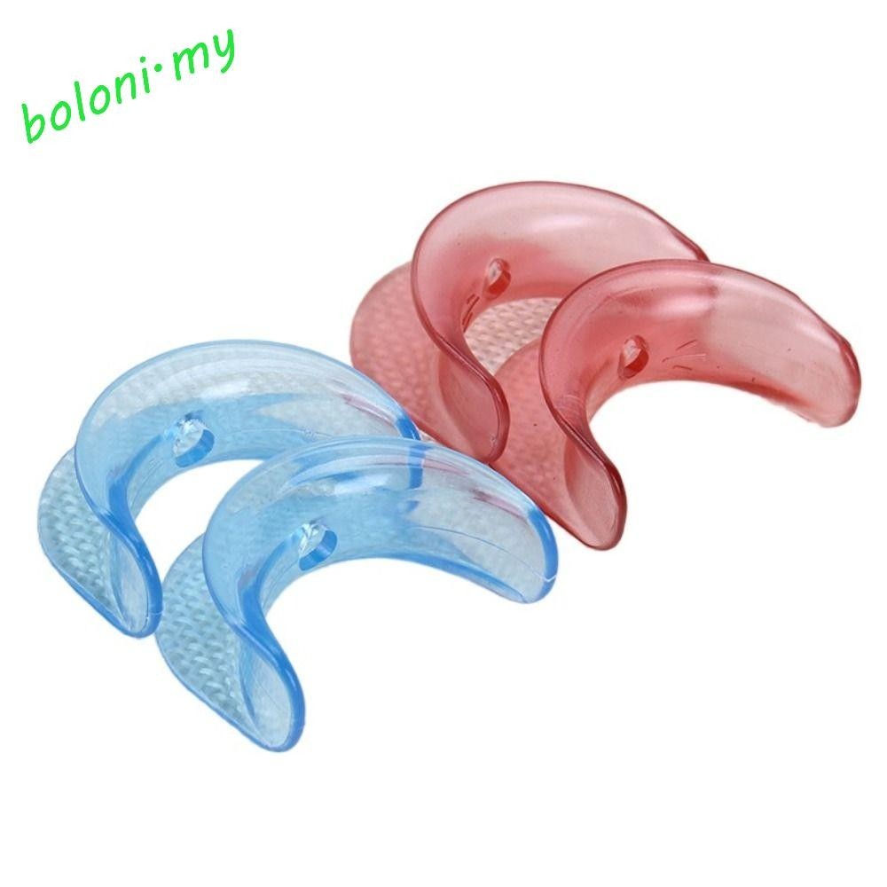[COD] Guzheng Hand Shape Corrector For Children For Student Finger ...