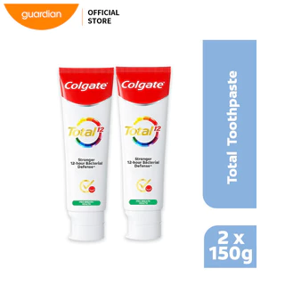 Guardian Official Online Store, August 2024 | Shopee Malaysia