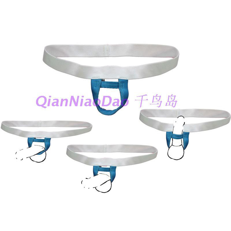 [Confidential Shipment] Men's Rings Rings Male with Lifting Shape ...