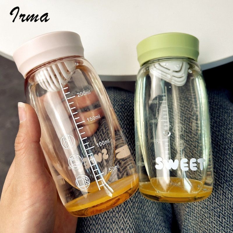 Cawan air suhu tinggi tahan Drop-bukti dan cawan plastik mudah alih ...