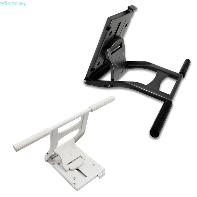 redsunaa Drawing Tablet Stand Holder Adjustable Desktop Stand for 13 to ...