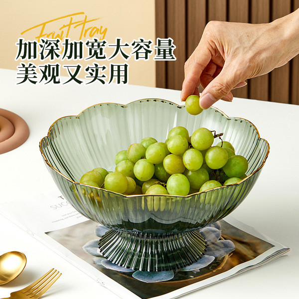 balang kuih raya balang kuih bekas kuih raya Pinggan buah boleh ...