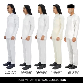 ADNAA HQ Online, March 2026 | Shopee Malaysia