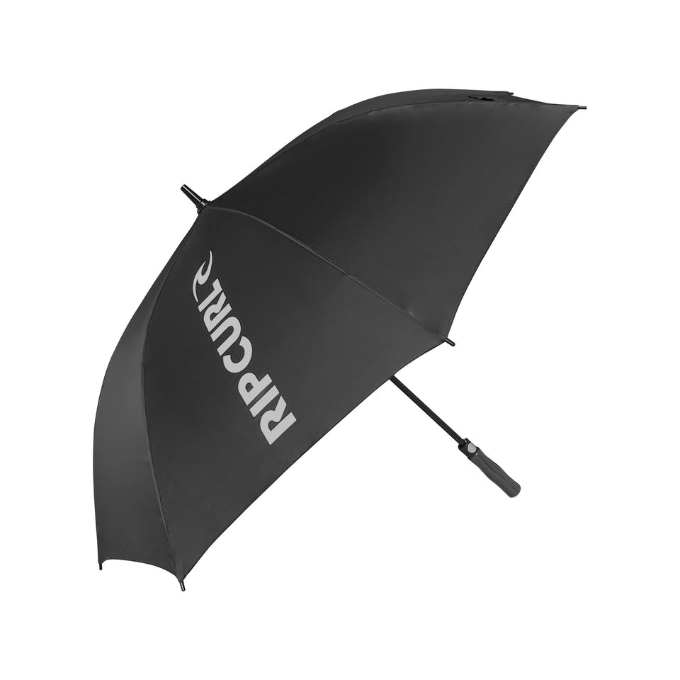 RC UMBRELLA 30 INCH FULL FIBRE RCUMBRELLA02 | Shopee Malaysia
