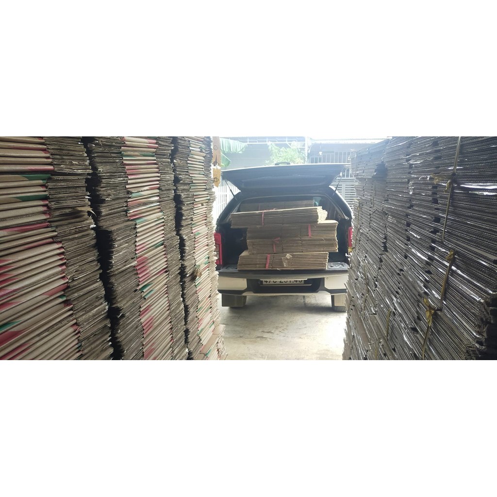 Moving cartons, large cartons, moving cartons for motel rooms, offices ...