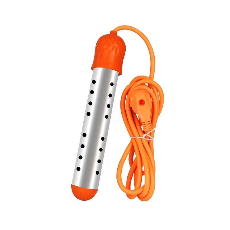 Hot Fast Household Boiling Water Stick Electric Heating Stick Hot Fast ...