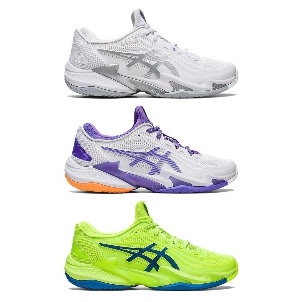 Kasut tenis jenis wanita FF 3 (3 warna) | Shopee Malaysia
