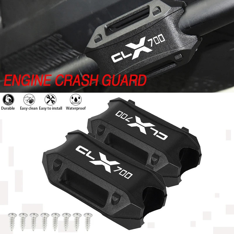 For CFMOTO CF MOTO CLX700 CLX 700 700CLX 2020 2021 GT650 GT 650 NK MT ...
