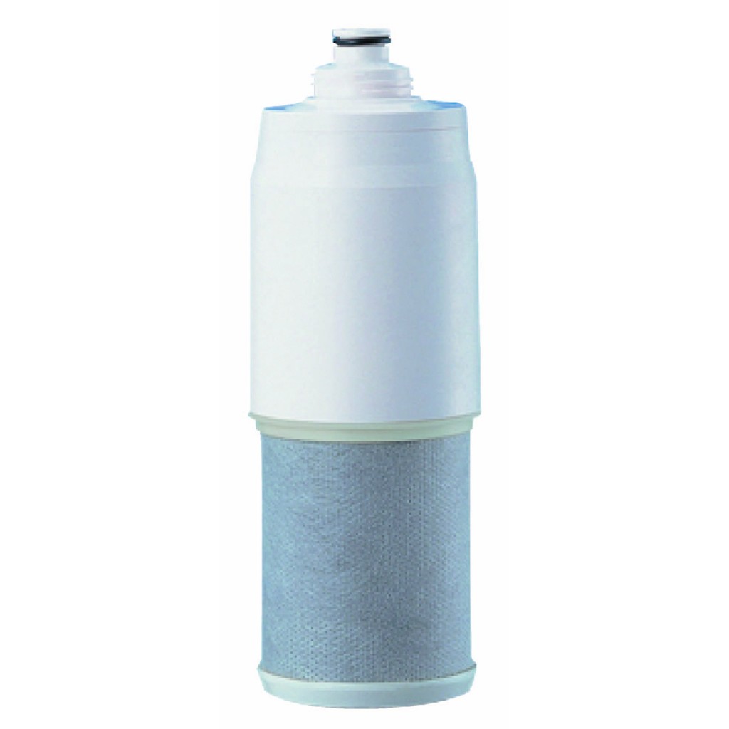 Mitsubishi Chemical Cleansui Commercial Water Purifier Replacement ...