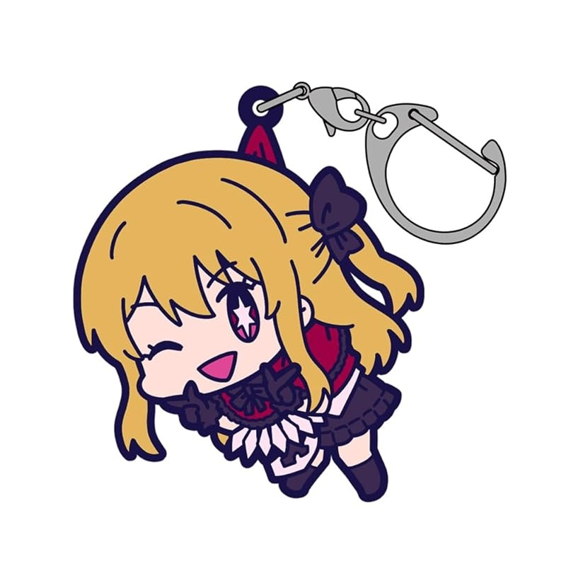 【Official】Cost performance 【OSHI NO KO】Ruby pinched B-Komachi Ver ...