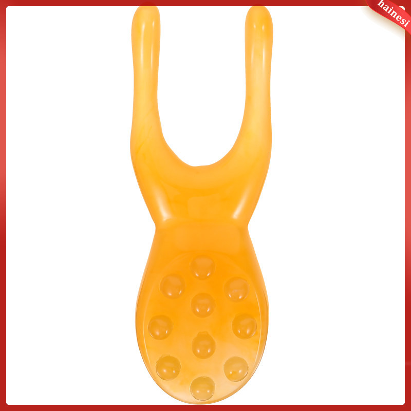 Nose Facial Tools Beautiful Scraper Acupoint Face Guasha hainesi ...