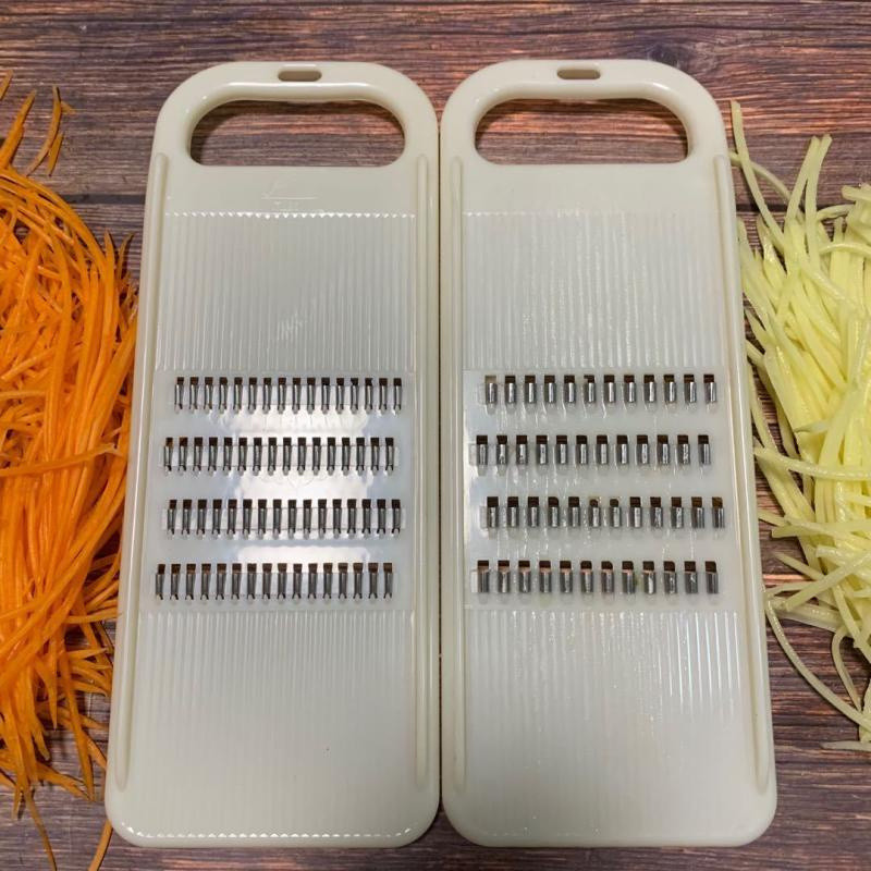 Professional Potato Shredder for Restaurants, Zucchini Slicer ...
